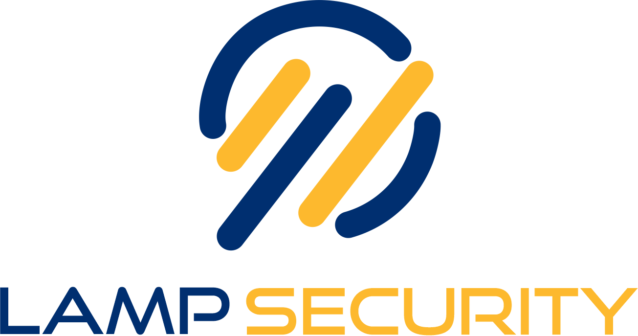 Servicios – Lamp Security – Perú